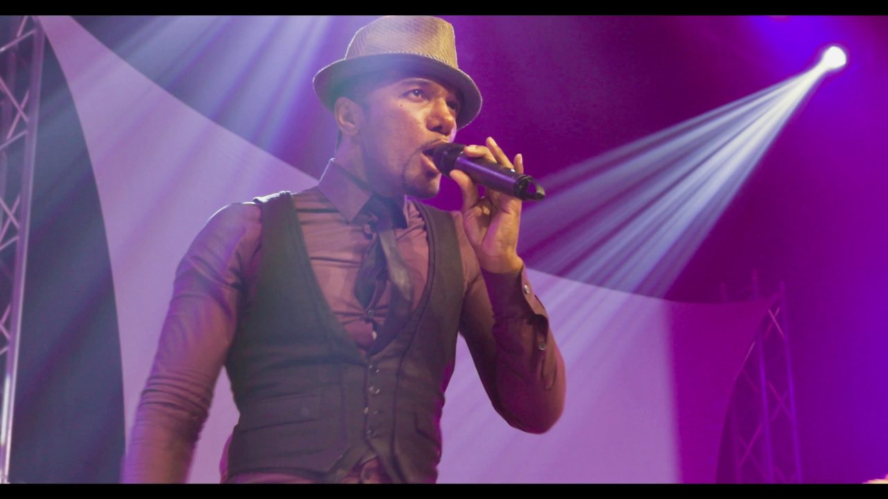 Florida Corporate Event - Music & Entertainment - The Headliners Band ...